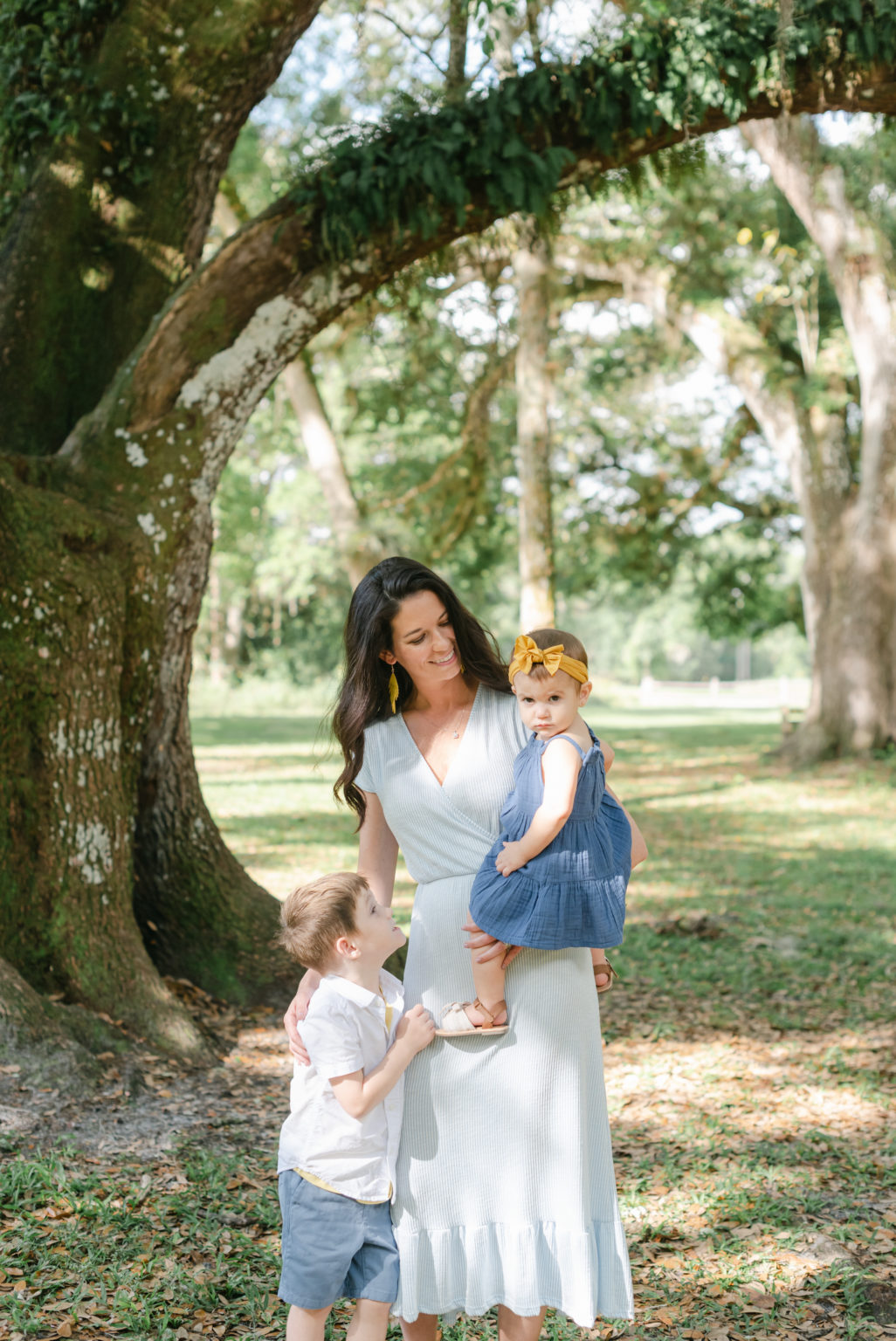 Top Jupiter Family Photo Session Locations