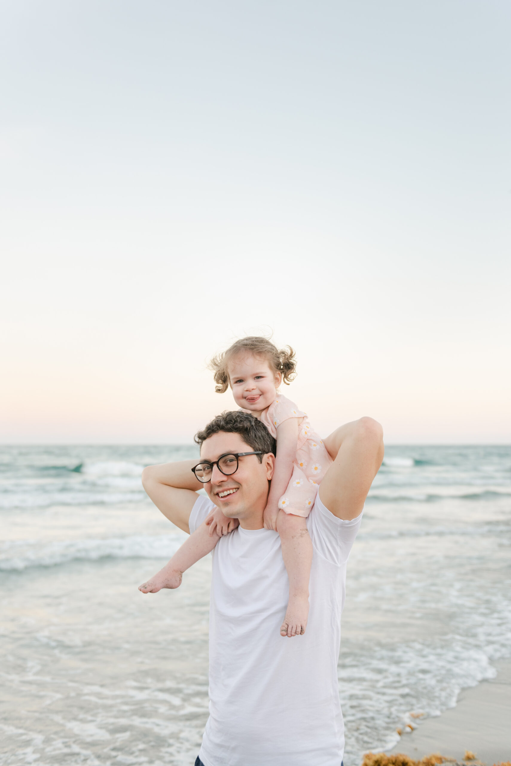 Full Sessions v. Mini Sessions